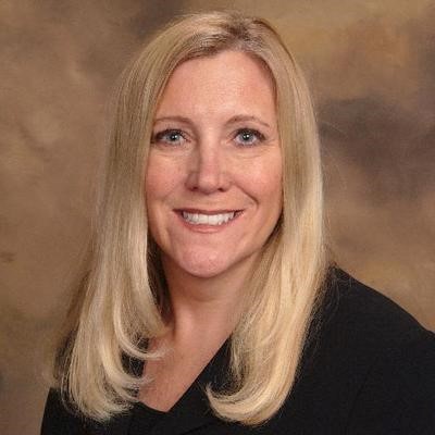Patti Hageman named to Education Advisory Board for International ...